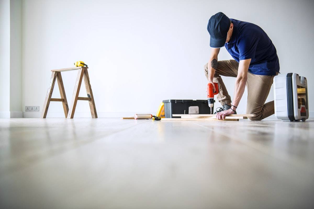 Obras E Reformas Nos Condom nios Em Tempos De Pandemia Karpat Advogados obras-e-reformas-nos-condom-nios-em-tempos-de-pandemia-karpat-advogados